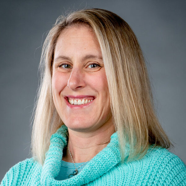 Jodie Seligson - Totaly Sense-Sational