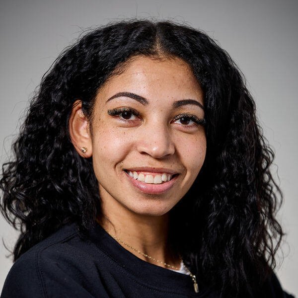 Alynna Williams - Totaly Sense-Sational